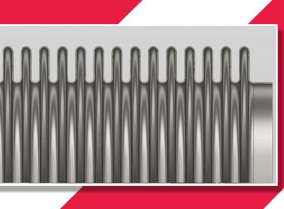 What are the various bellows testing methodologies? - Bellows Systems