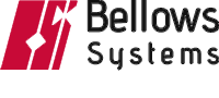 Contact us - Bellows Systems