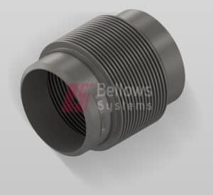 Design Gallery - Bellows Systems