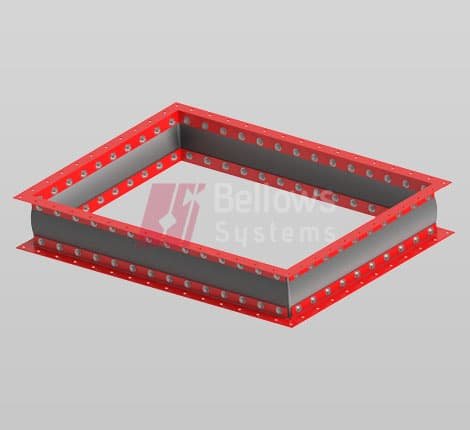 Design Gallery - Bellows Systems