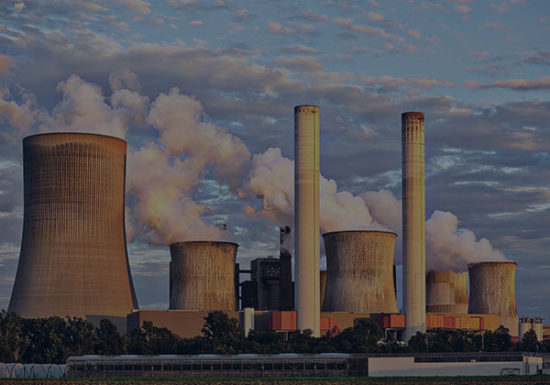 Metal Bellows for Power Generation Industrial Applications