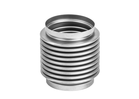 Custom Metal Bellows Manufacturer in TX, USA - Bellows Systems